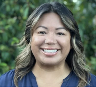 Meet the Team – Modern Dentistry